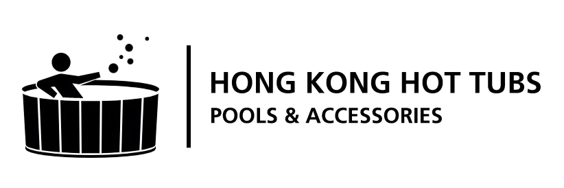 Hot Tubs and Swimming Pools for Sale | Hong Kong Hot Tubs and Pools